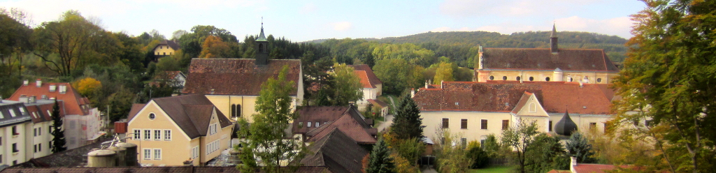 Fremdenverkehrs- und Verschönerungsverein Mauerbachtal-Tulbingerkogel ...